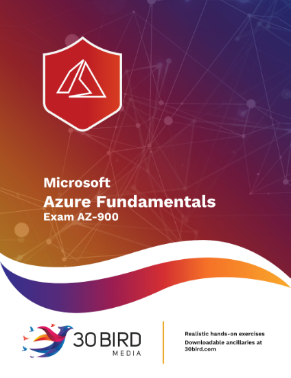 Azure Fundamentals (AZ-900)