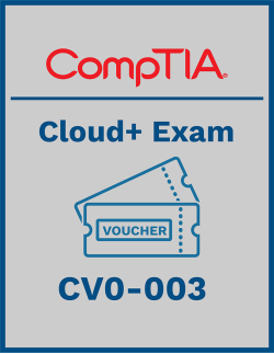 Buy CompTIA Exam Vouchers | 30 Bird Media
