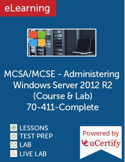 eLearning Material - 30 Bird